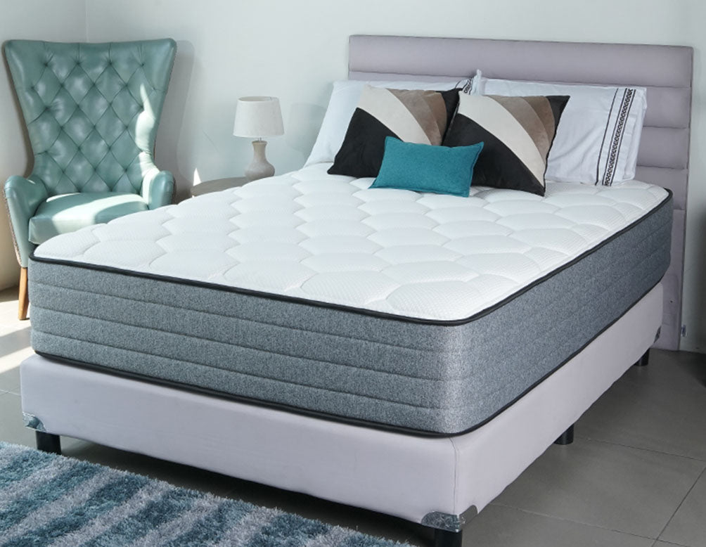 Export – Uratex Business