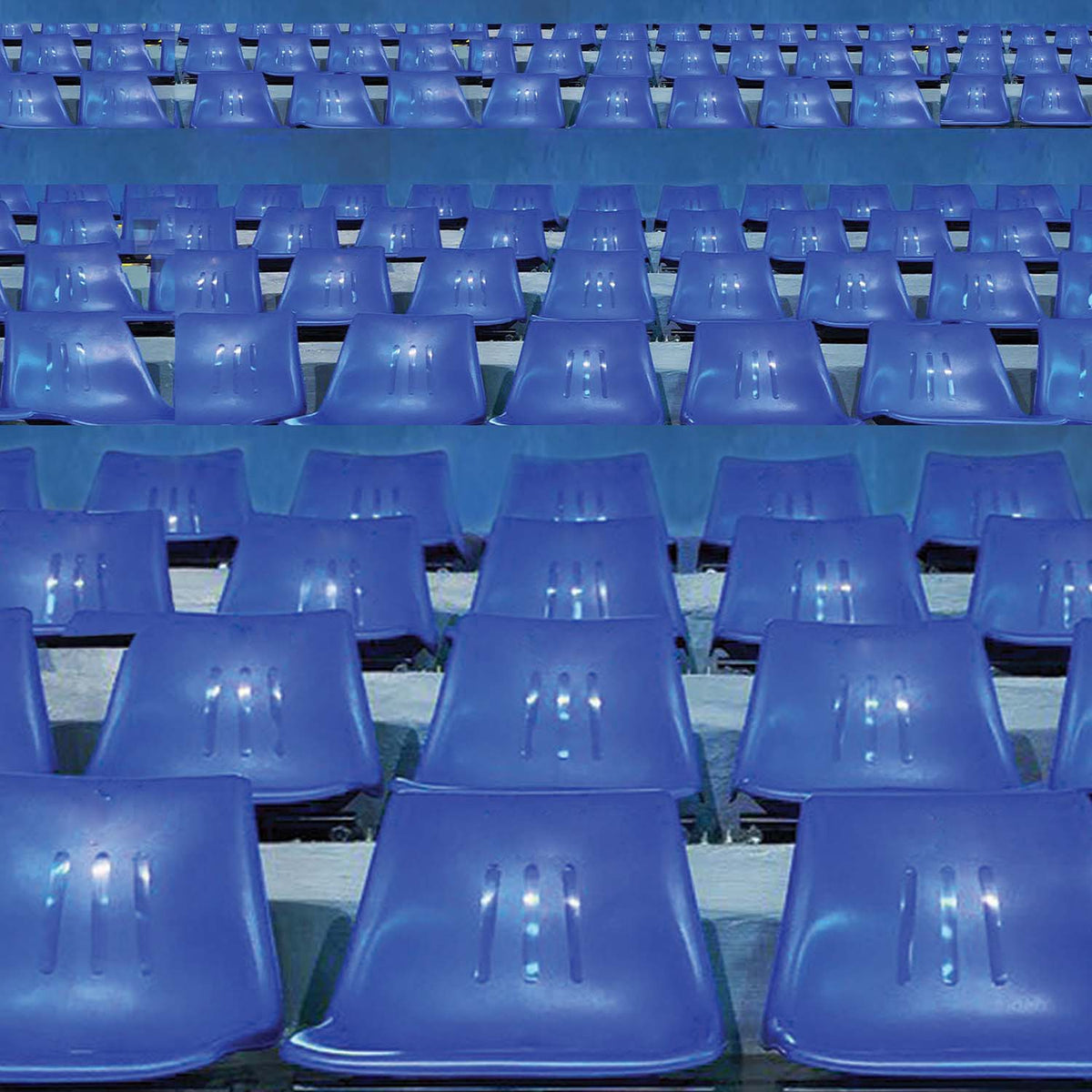 Arena Base Chair | Uratex Business
