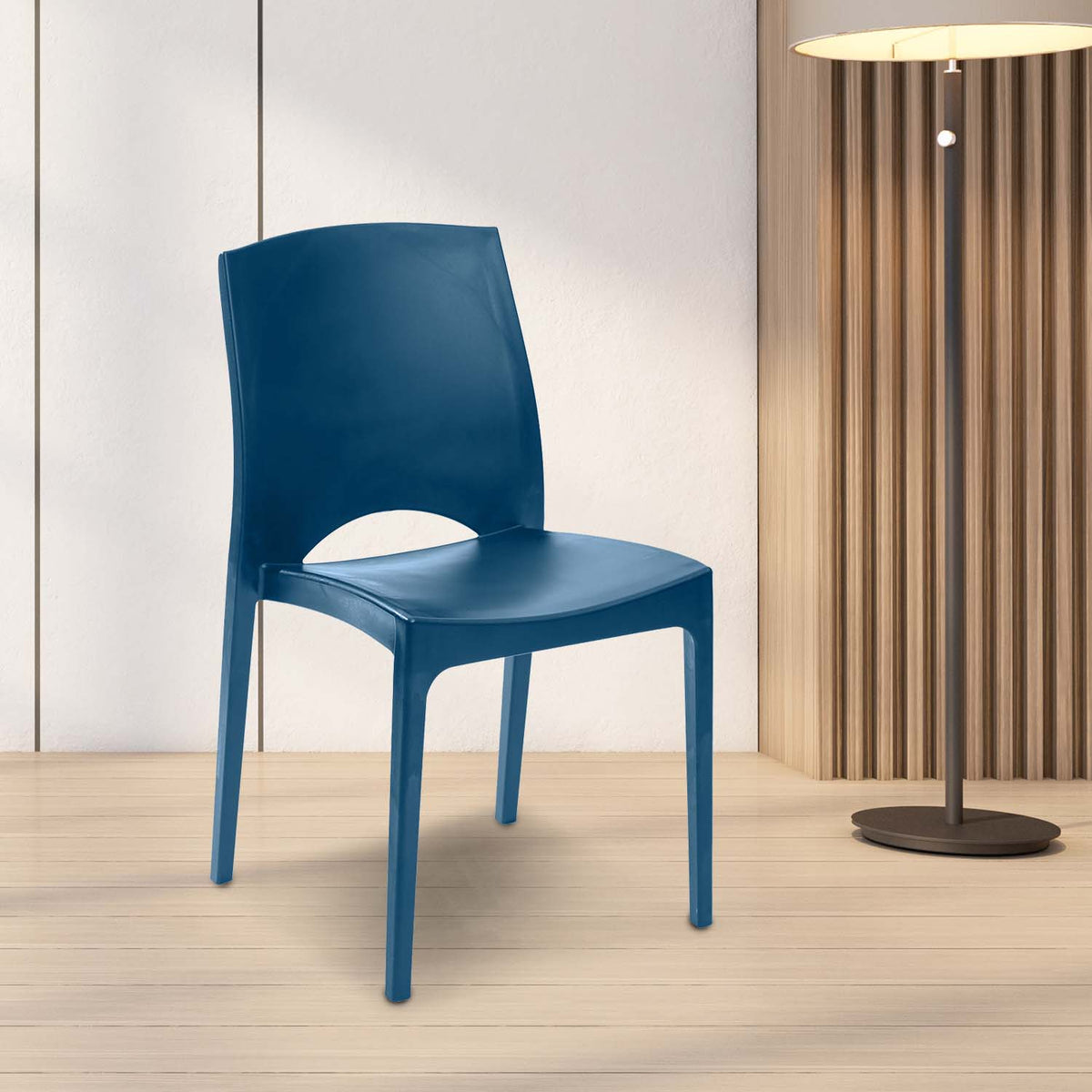Brooklyn Chair – Uratex Business