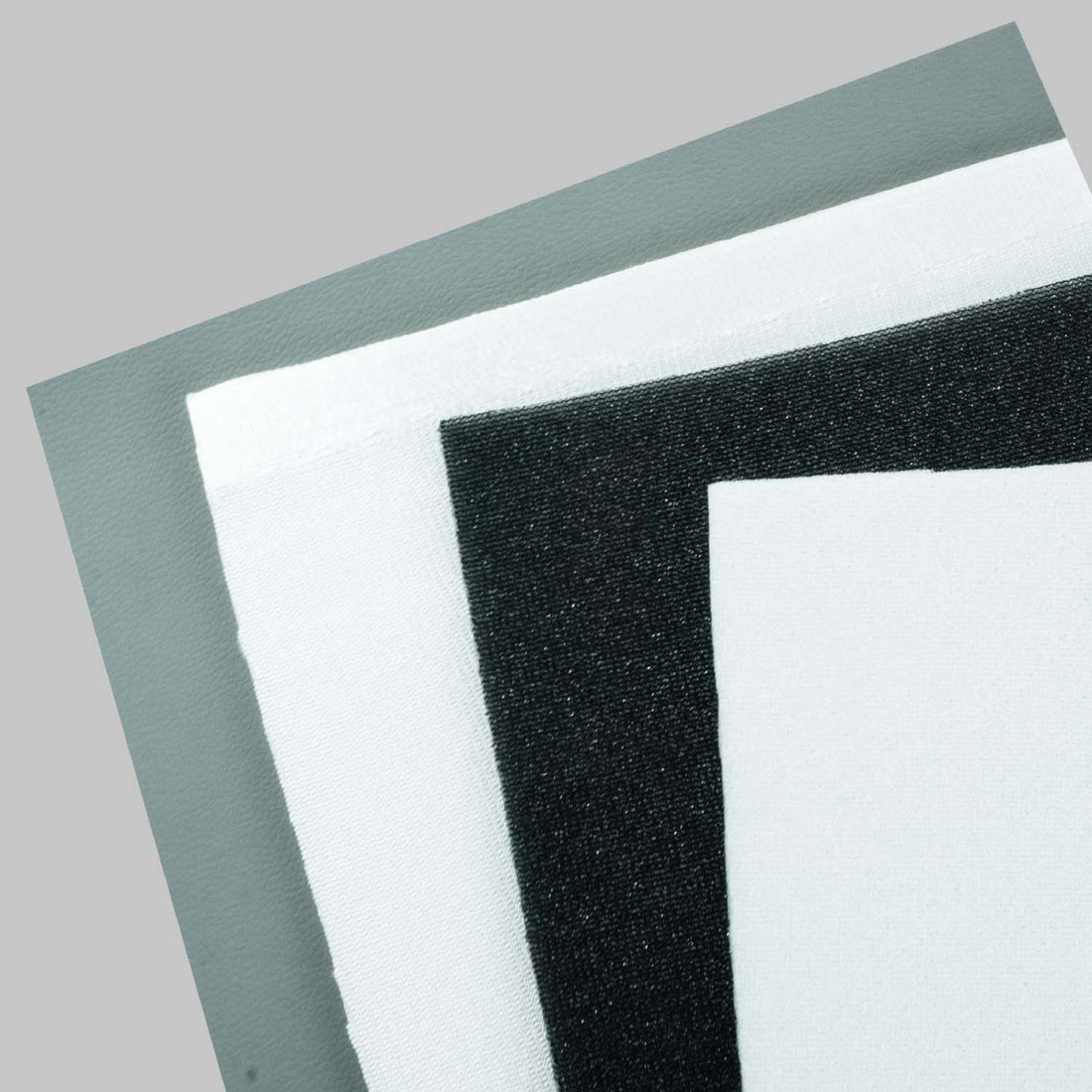 Double Wet Lamination Process – Uratex Business