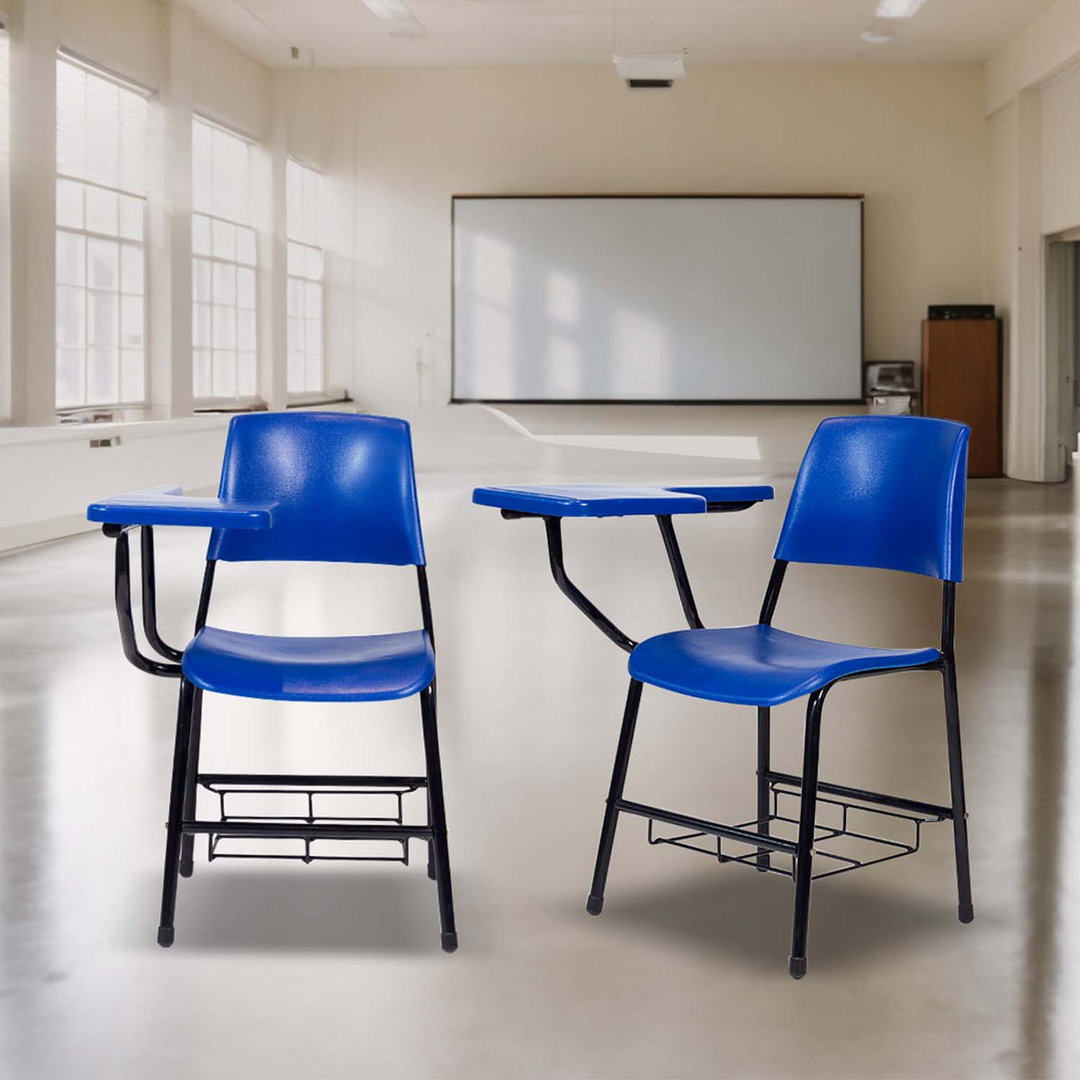 M4 Classmate Chair – Uratex Business