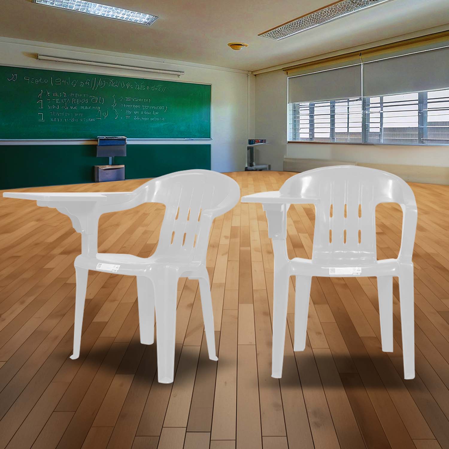 School Chair Supplier Philippines | Uratex – Uratex Business