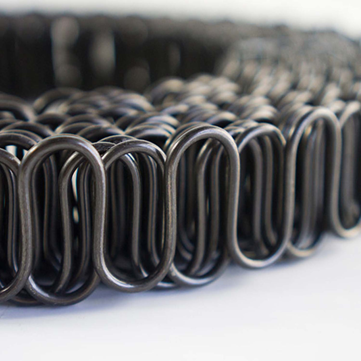 Nosag Spring | Uratex Business