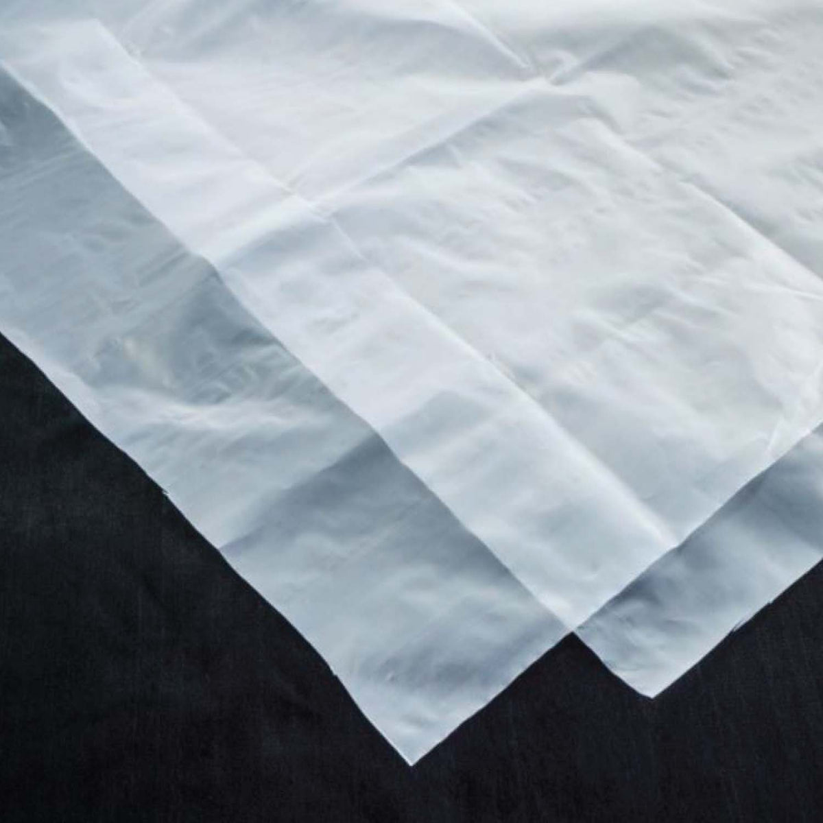 Cut Sheet | Uratex Business