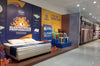 Our Showrooms | Uratex Business