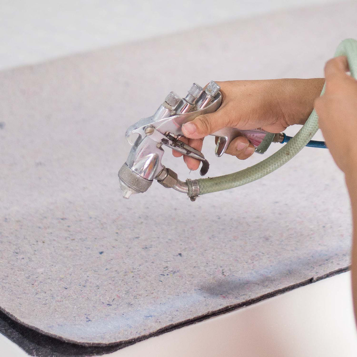 Water Based Adhesive | Uratex Business