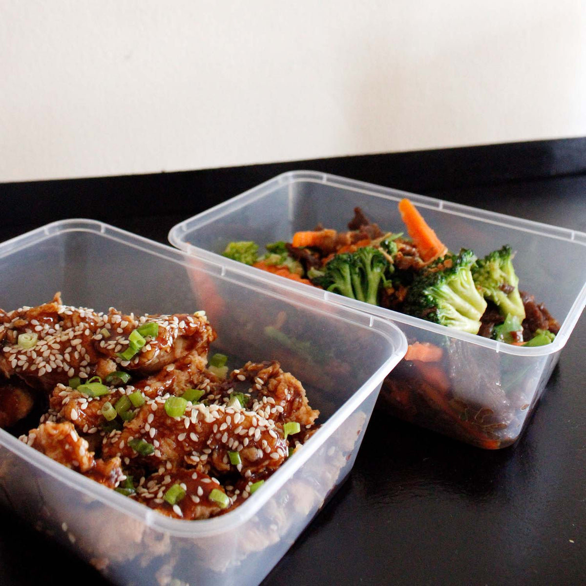 Microwavable – Uratex Business