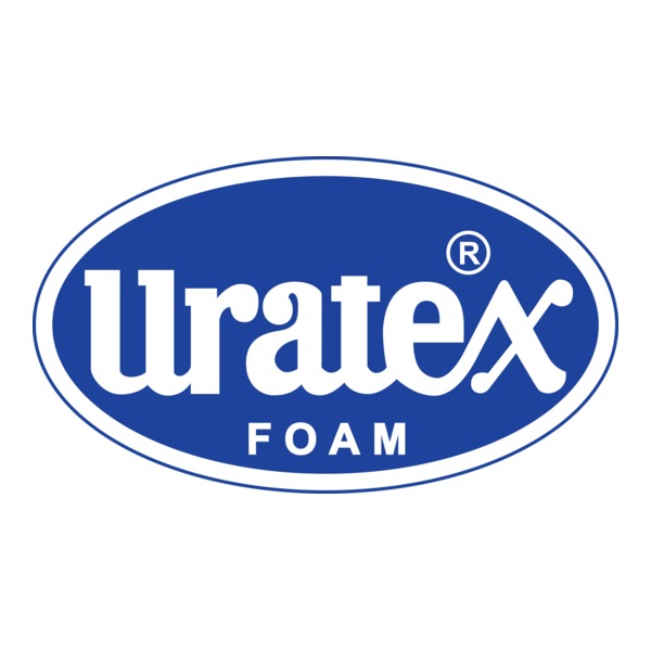 Ready-Wrap – Uratex Business